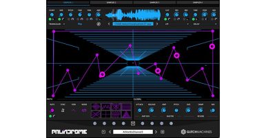 19 Best Glitch VST Plugins 2023 - Music Industry How To