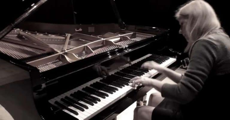 23 Sad Classical Songs - Music Industry How To