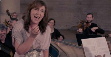 17 Ternary Songs [ABA Form Music Examples] - Music Industry How To