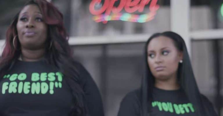 37 Top Songs About Best Friends; Dedicate This to Your Bestie - Music ...