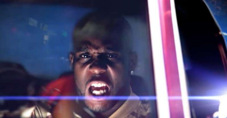 20 Best Arizona Rappers, From Phoenix & Other Cities - Music Industry ...