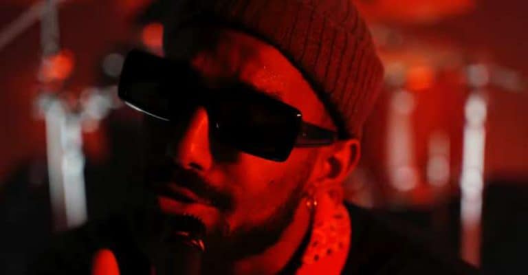 20 Best Arizona Rappers, From Phoenix & Other Cities - Music Industry ...