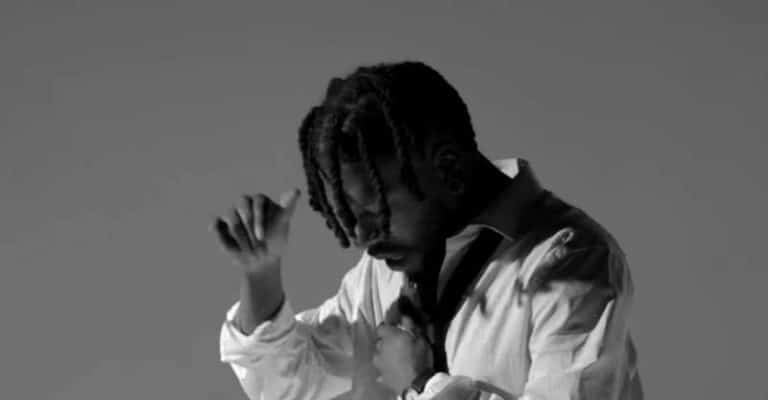 20 Best Arizona Rappers, From Phoenix & Other Cities - Music Industry ...