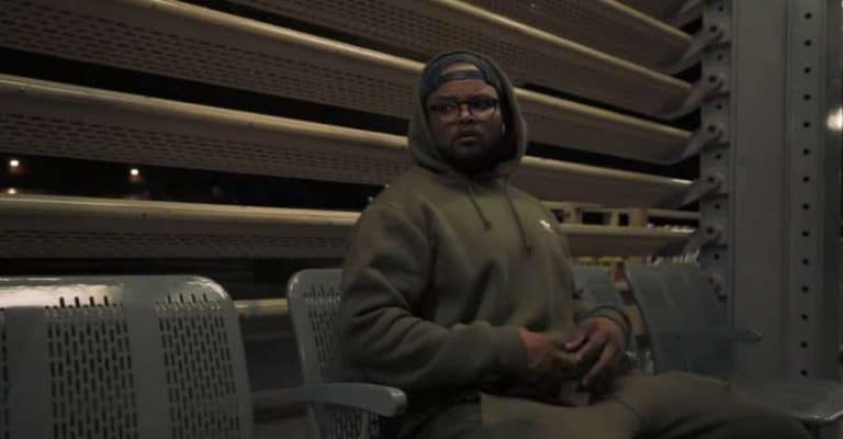 20 Best Arizona Rappers, From Phoenix & Other Cities - Music Industry ...