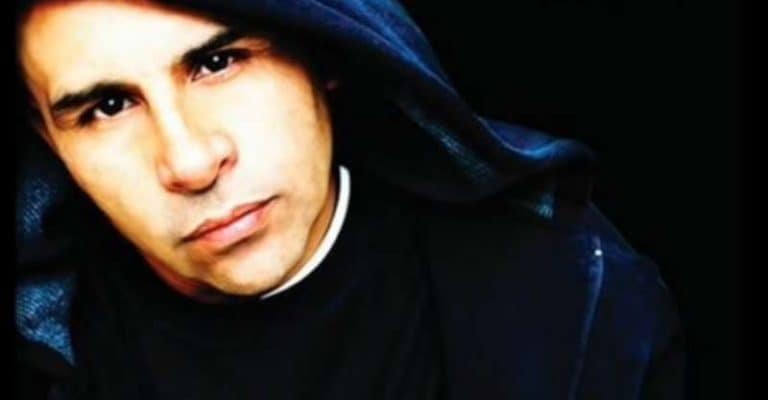 20 Best Arizona Rappers, From Phoenix & Other Cities - Music Industry ...