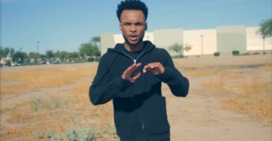 20 Best Arizona Rappers, From Phoenix & Other Cities - Music Industry ...