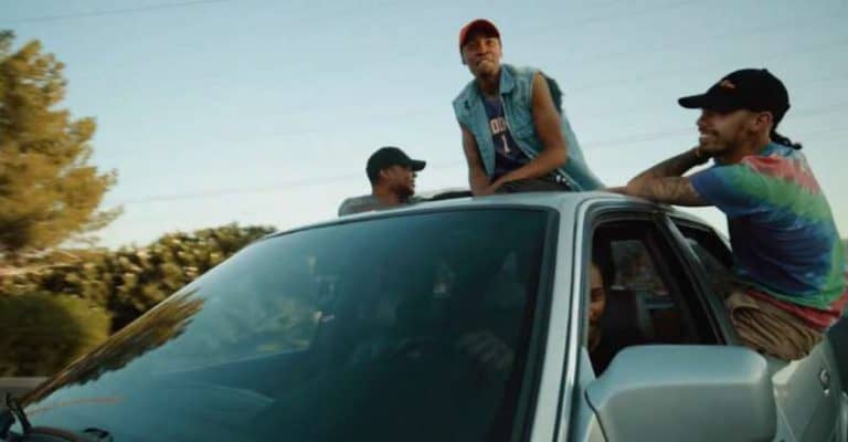 20 Best Arizona Rappers, From Phoenix & Other Cities - Music Industry ...