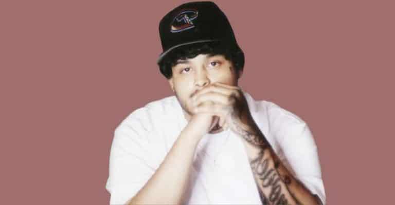 20 Best Arizona Rappers, From Phoenix & Other Cities - Music Industry ...