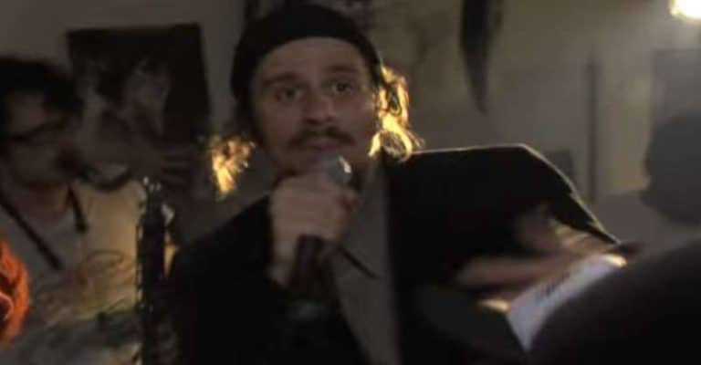 20 Best Arizona Rappers, From Phoenix & Other Cities - Music Industry ...