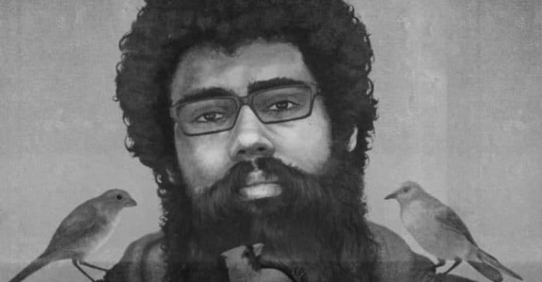 20 Best Arizona Rappers, From Phoenix & Other Cities - Music Industry ...