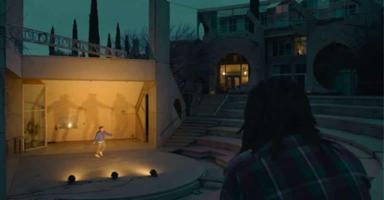 20 Best Arizona Rappers, From Phoenix & Other Cities - Music Industry ...