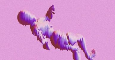 20 Best Arizona Rappers, From Phoenix & Other Cities - Music Industry ...