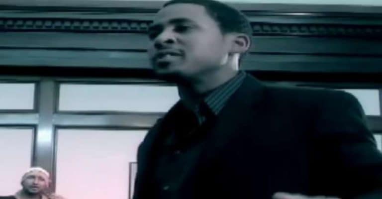 20 Best Arizona Rappers, From Phoenix & Other Cities - Music Industry ...