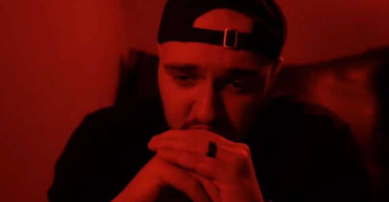 20 Best Arizona Rappers, From Phoenix & Other Cities - Music Industry ...