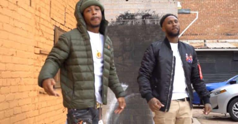 20 Best Arizona Rappers, From Phoenix & Other Cities - Music Industry ...