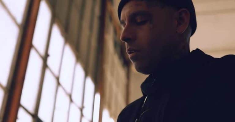 21 Best Arizona Rappers, From Phoenix & Other Cities - Music Industry ...