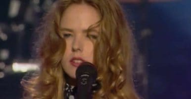 35 Sad Spanish Songs - Music Industry How To