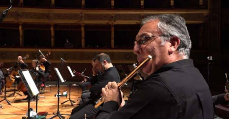 61 Best Classical Songs Ever - Music Industry How To
