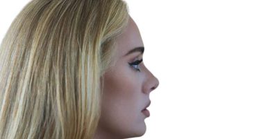 35 Best Adele Songs - Music Industry How To