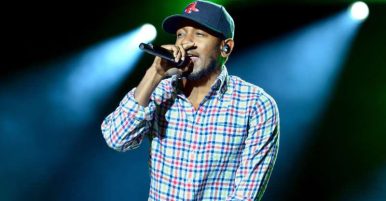 Dave Net Worth - Music Industry How To