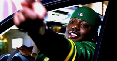 21 Best Mumble Rappers - Music Industry How To