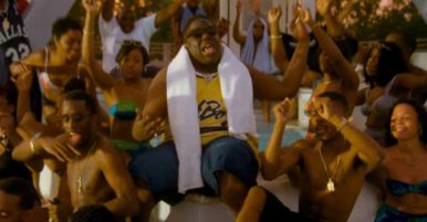 57 Best New York Rappers - Music Industry How To