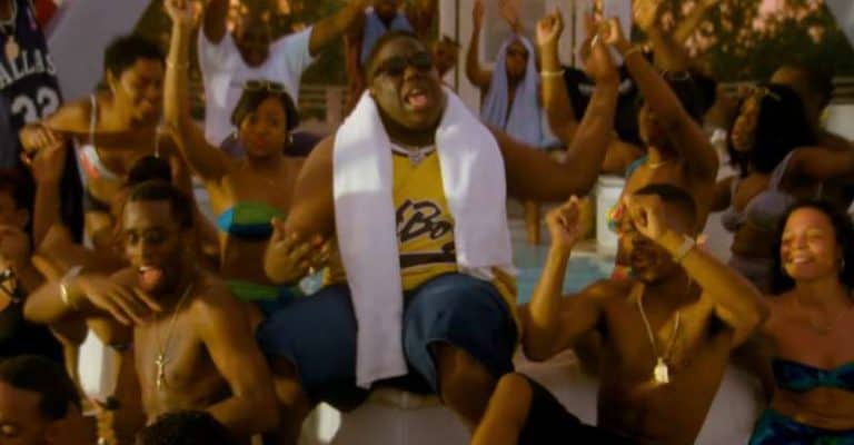 57 Best New York Rappers - Music Industry How To