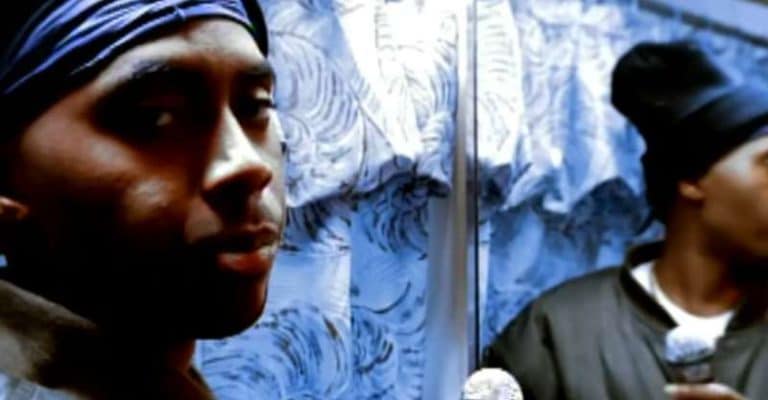 57 Best New York Rappers - Music Industry How To