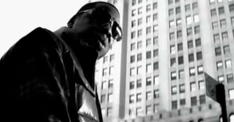 57 Best New York Rappers - Music Industry How To