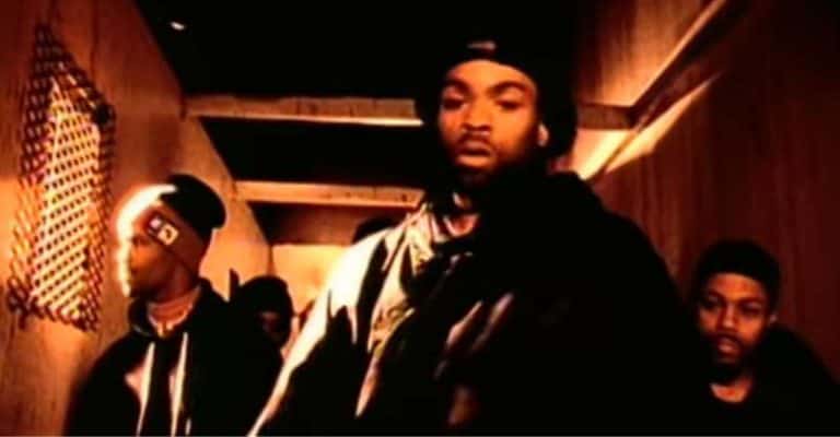 57 Best New York Rappers - Music Industry How To