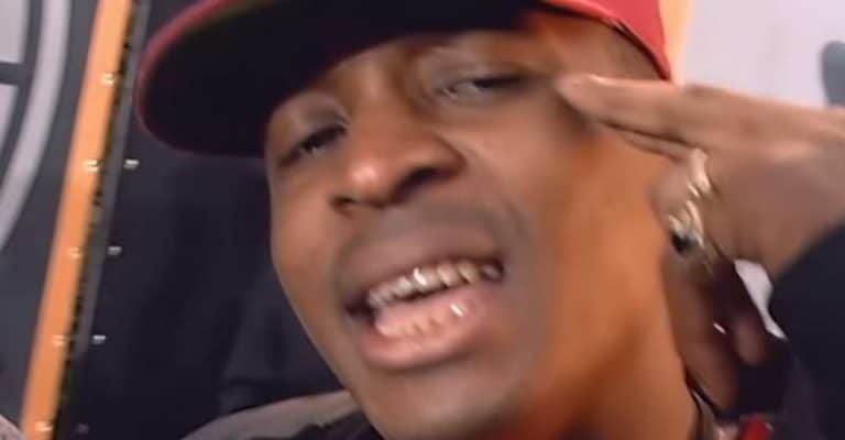 57 Best New York Rappers - Music Industry How To