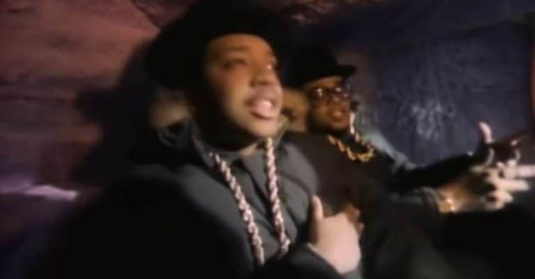 57 Best New York Rappers - Music Industry How To