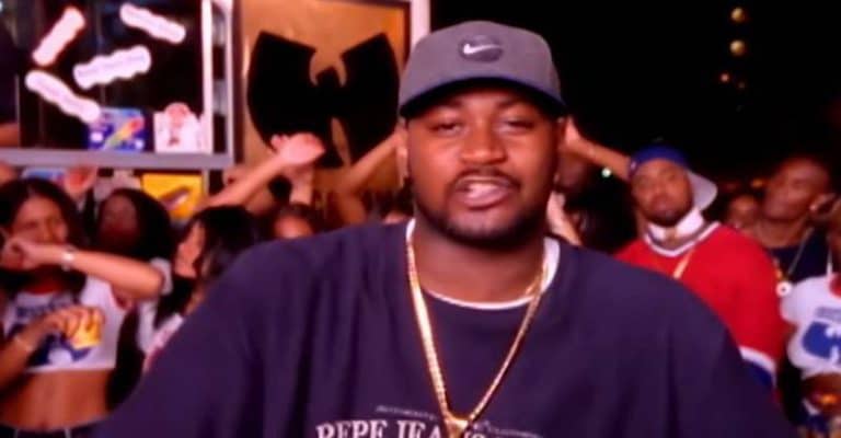 57 Best New York Rappers - Music Industry How To