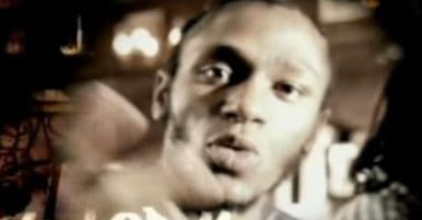 57 Best New York Rappers - Music Industry How To