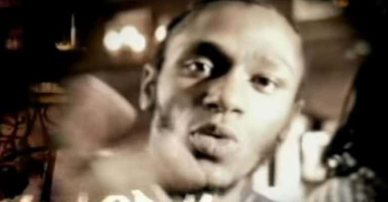 57 Best New York Rappers - Music Industry How To