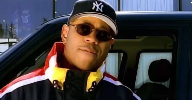 57 Best New York Rappers - Music Industry How To