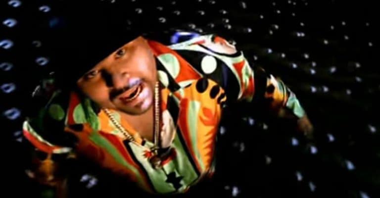 57 Best New York Rappers - Music Industry How To