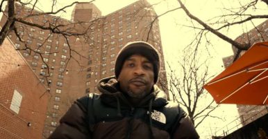 57 Best New York Rappers - Music Industry How To