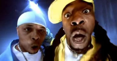 57 Best New York Rappers - Music Industry How To