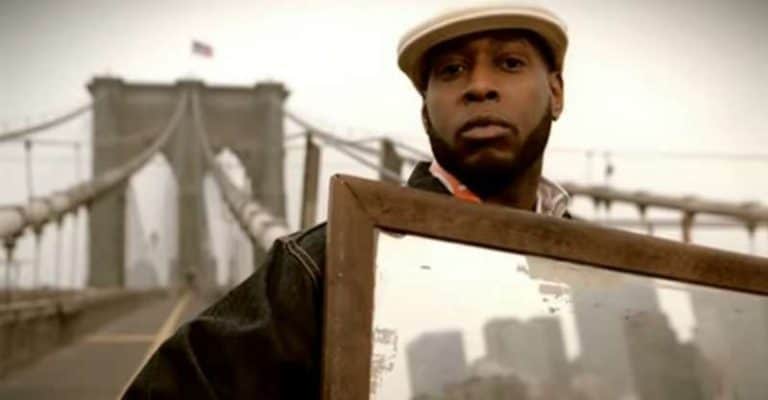57 Best New York Rappers - Music Industry How To