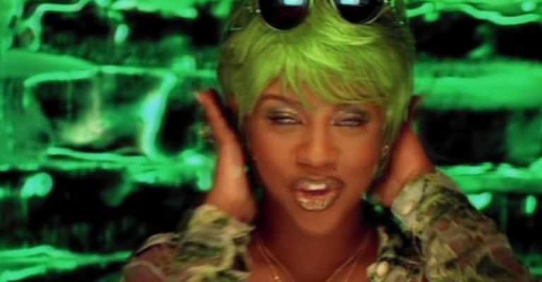 57 Best New York Rappers - Music Industry How To