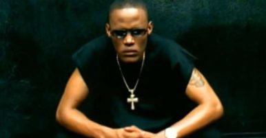 57 Best New York Rappers - Music Industry How To