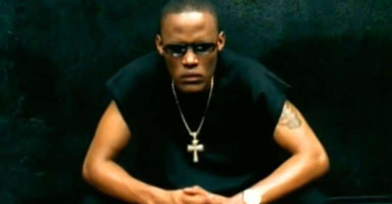 57 Best New York Rappers - Music Industry How To