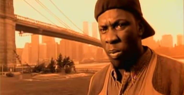 57 Best New York Rappers - Music Industry How To