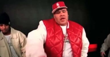 57 Best New York Rappers - Music Industry How To