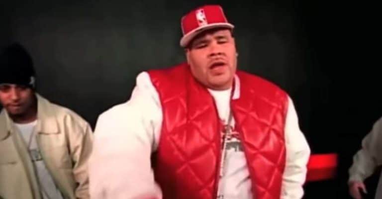 57 Best New York Rappers - Music Industry How To