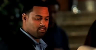 57 Best New York Rappers - Music Industry How To