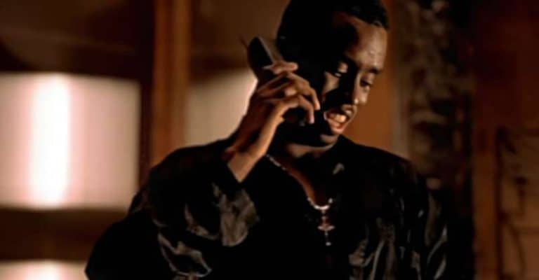 57 Best New York Rappers - Music Industry How To