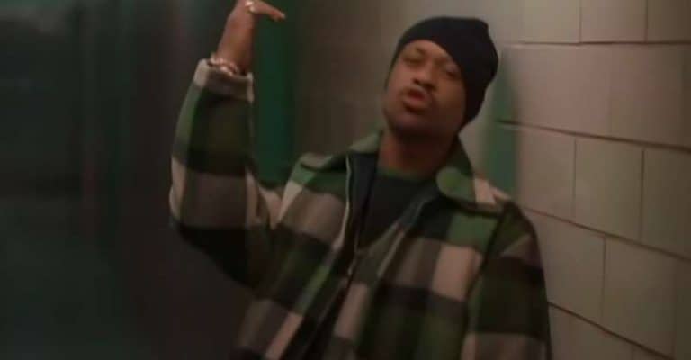 57 Best New York Rappers - Music Industry How To