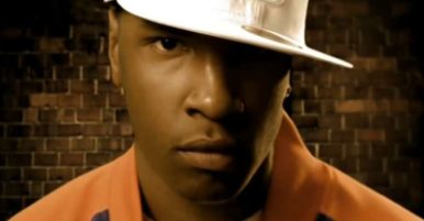 19 Best St Louis Rappers - Music Industry How To